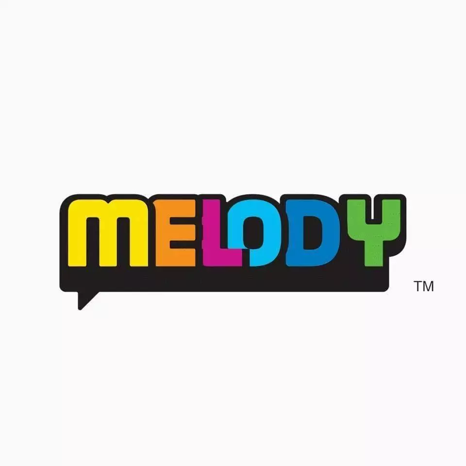 MELODY FM - Listen Online - Replaio Radio