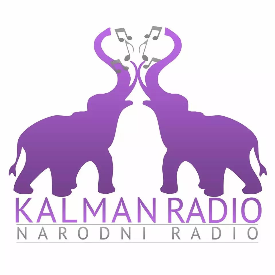 Narodni Radio Kalman - Listen Online - Replaio Radio